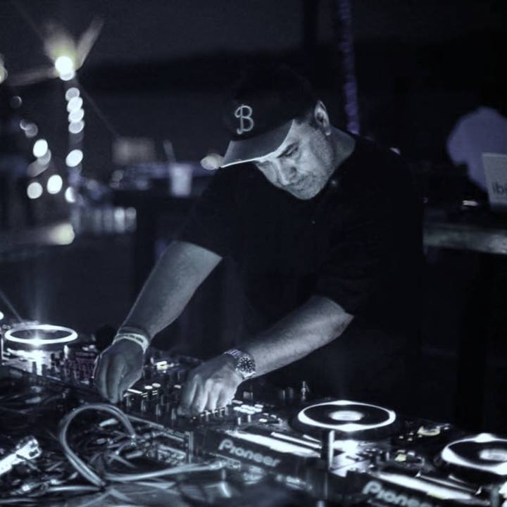 Bu Hafta Eğlenmeye İhtiyaç Duyanların Kaçırmaması Gereken 5 Etkinlik ...