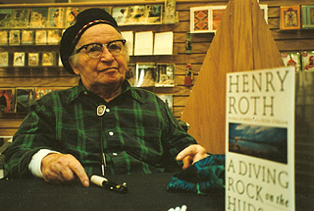 Yazmayı Bırakma Sendromu Bartleby'e Tutulan 23 Yazar Ve Yazmayı Bırakma ...