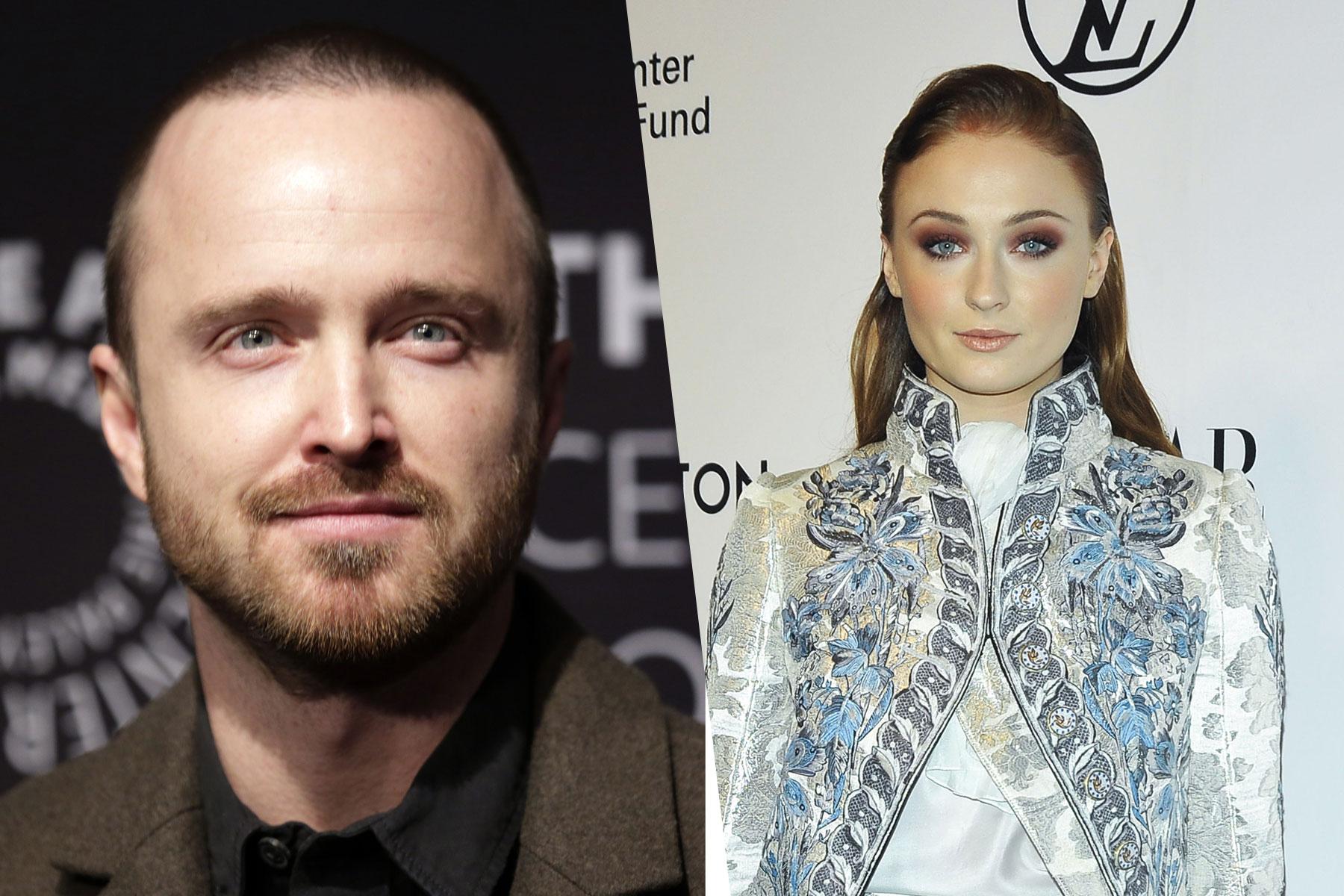 İntihar Eden İnsanlarla Dalga Geçerek Büyük Tepki Çeken Ünlü Youtuber ...