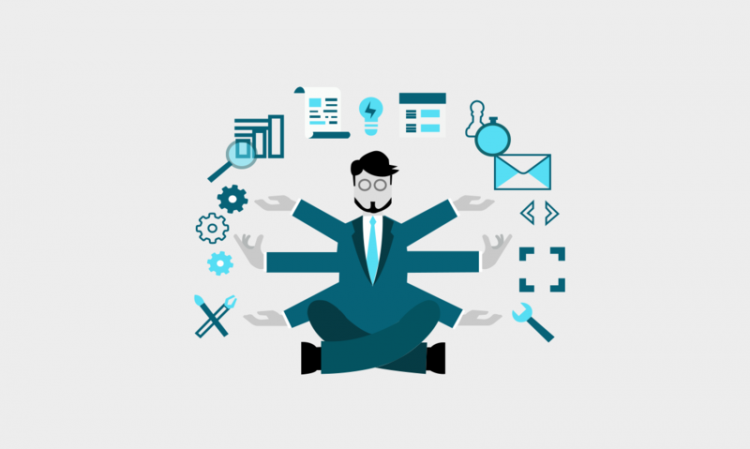 5 Maddede Scrum Master Kimdir ve Ne Yapar? | ListeList.com