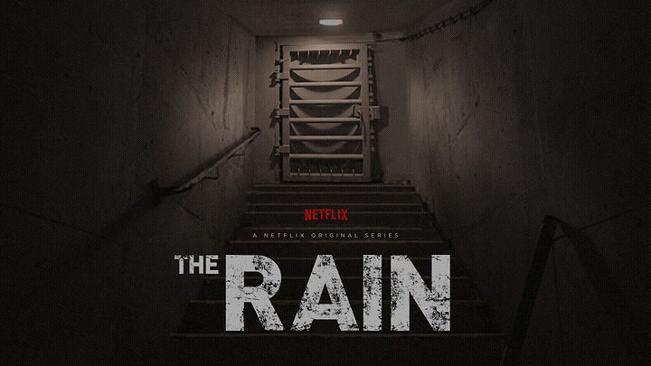 2018'de Netflix Üyeliği Almanızı Sağlayacak Olan 10 Yabancı Dizi ...