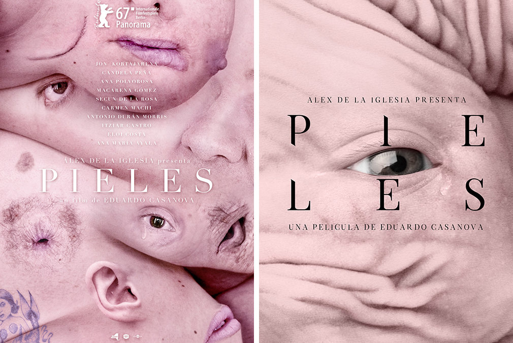 İzlerken Beyninizin Tavada Hafif Kızardığını Hissettirecek Alışılmışın ...