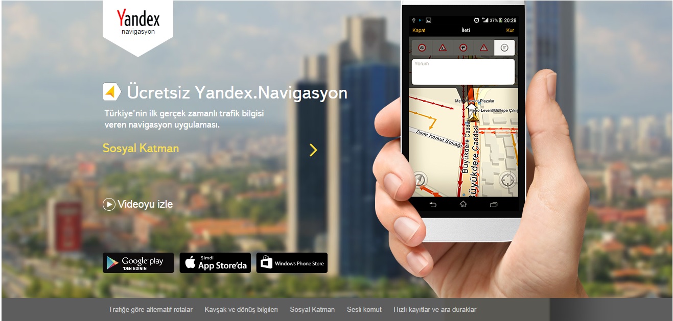 Ev Taşımadan Dil Öğrenmeye, Hayatınızı Kolaylaştıracak 21 Mobil ...