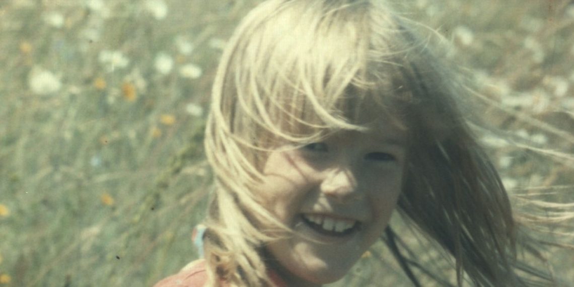 15 Yıl Önce İsrail Buldozeri Tarafından Ezilerek Öldürülen Amerikalı ...