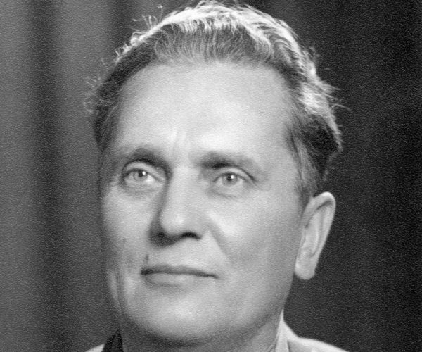 Efsane Devlet Yugoslavya'nın Efsane Lideri: Josip Broz Tito