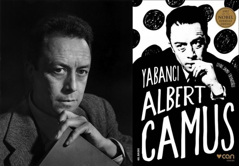 Bir Çırpıda Okuyup Bitirebileceğiniz 17 Etkileyici Kısa Kitap