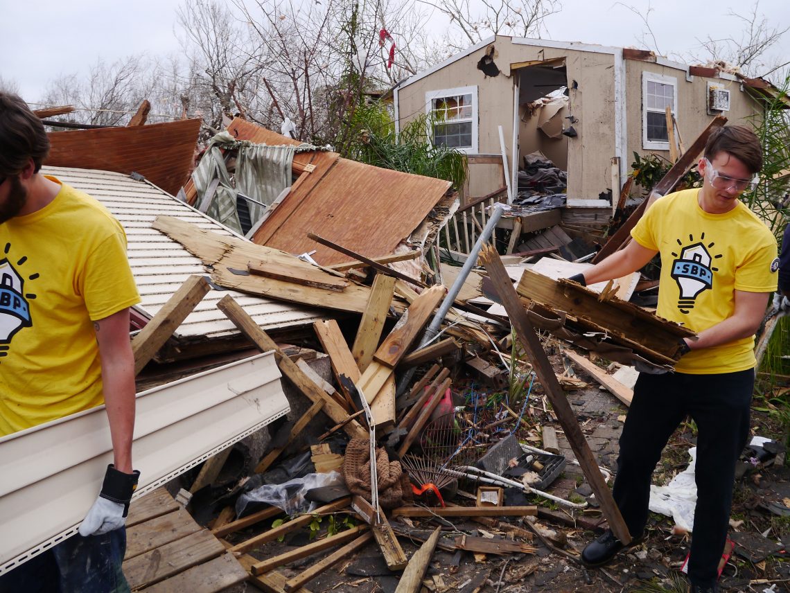 İçinde Tülin Akın'ın da Bulunduğu Dünyanın En Başarılı 11 Girişimcisi
