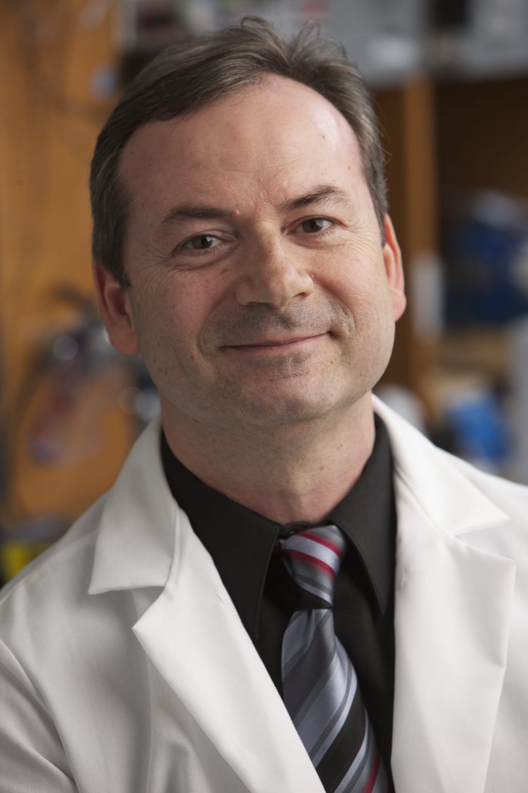 Tıp Bilimine Yaptıkları Katkılarla Ülkemizin Adını Yücelten 16 Bilim İnsanı