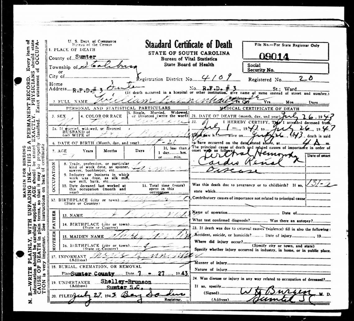 Dünyanın Her Yerinde Türklere Rastlayabileceğimizin Kanıtı: 7 Maddede ...