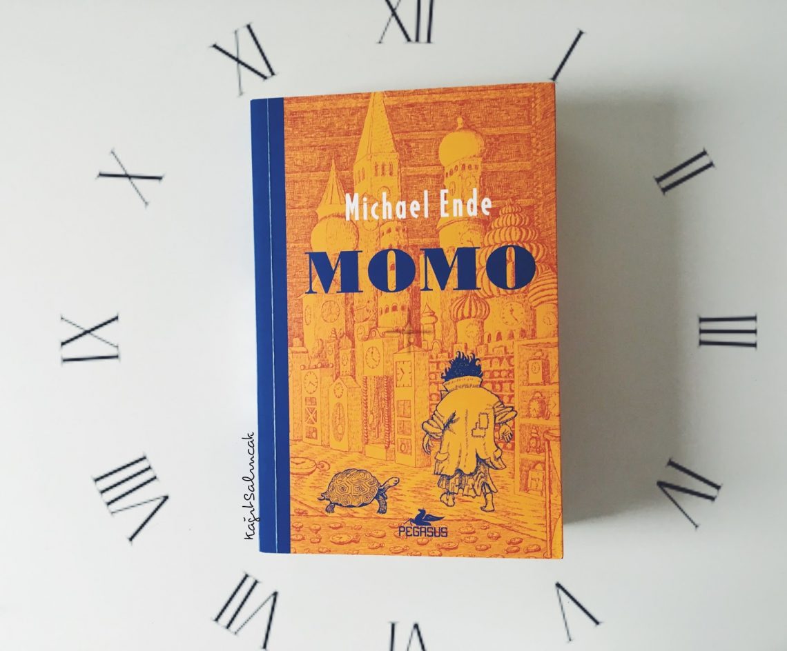 Çocuklar İçin Uygun Olmasa da Çocuklara Okutulan Korkunç Kitaplar