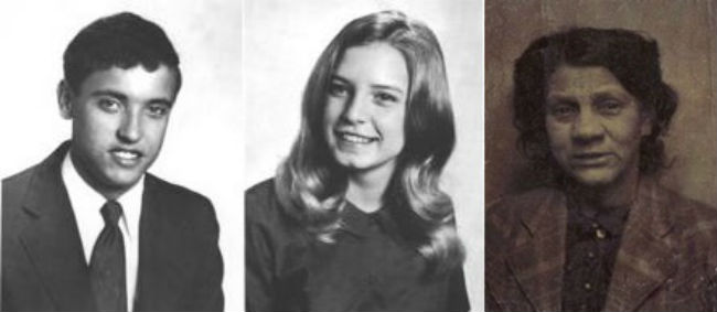 Dünyanın Her Yerinde Türklere Rastlayabileceğimizin Kanıtı: 7 Maddede ...