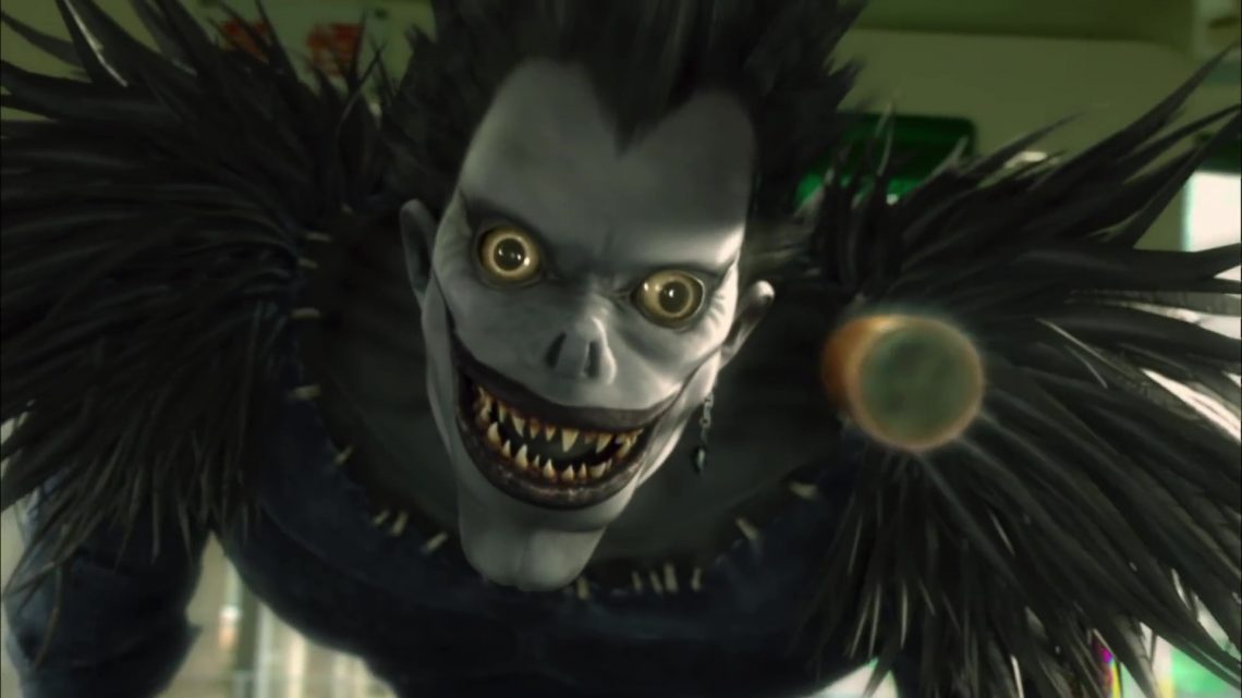 İzlerken Tırnaklarımızı Yediğimiz Gerilim Dolu 18 Dizi