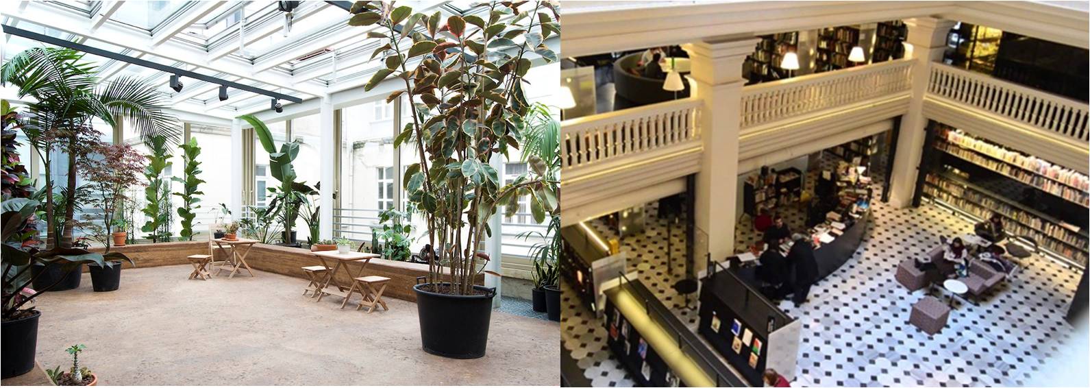 İstanbul'da Sevgilinizle Gidebileceğiniz 15 Eli Yüzü Güzel Yer | ListeList