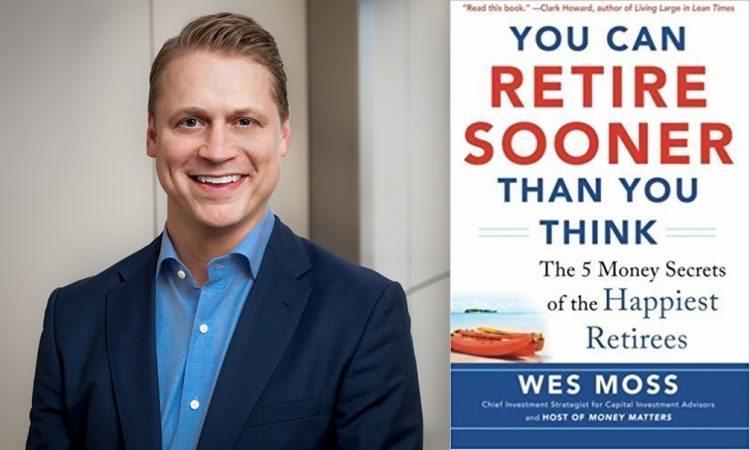 Paranızı Avantajlı Şekilde Yönetmenizi Sağlayacak 9 Kişisel Finans Kitabı