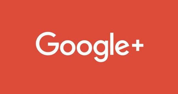 Google+ Dahil Google'ın Başarısızlıkla Sonuçlanan 15 Projesi