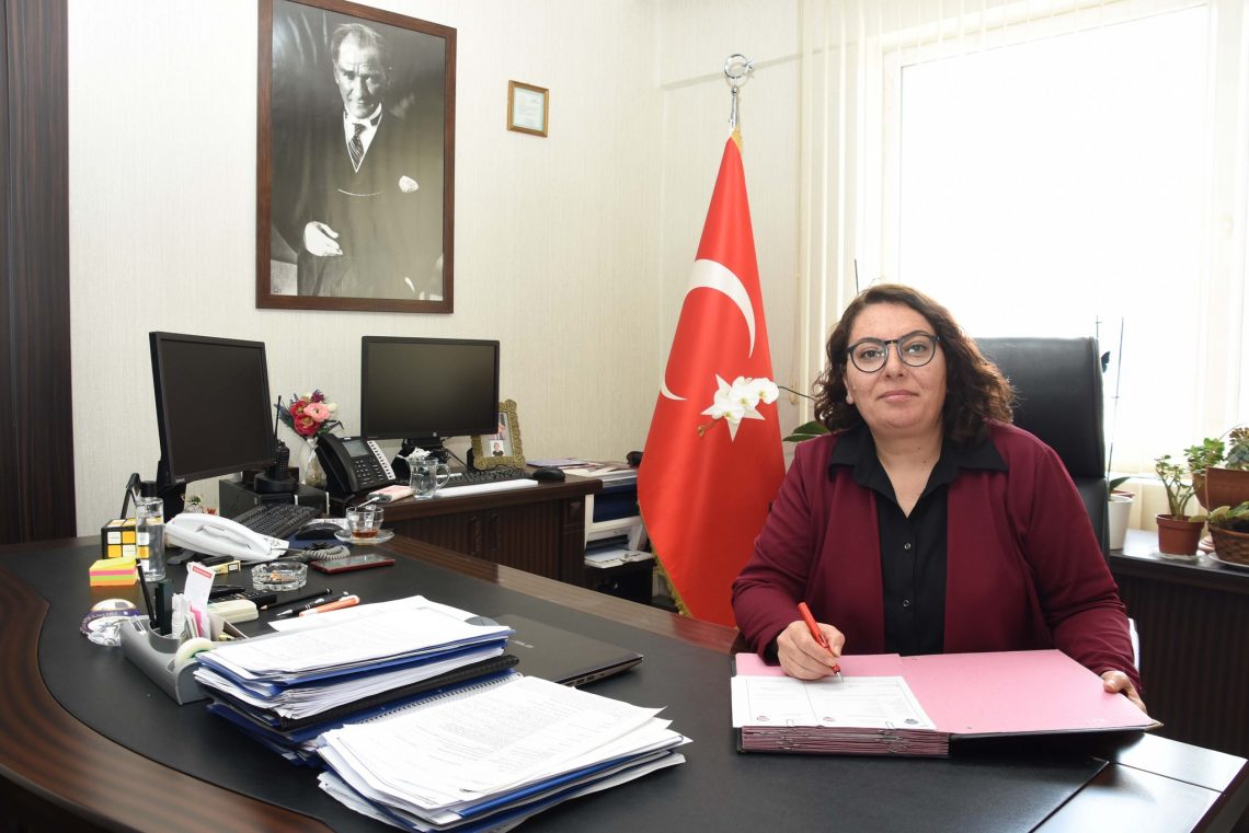 Kadınların 3 Boyutlu Düşünme Yetisi ve Fazlasına Sahip Olduğunun 9 Kanıtı