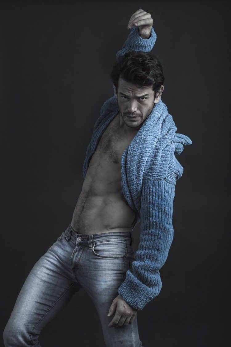 Sanata Olan Tutkusundan Etkileyici Tavrına Türkiye'nin En İyi ...