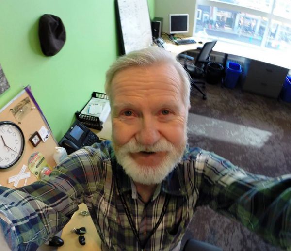 Eski Aşıklar Adrian Pearce ve Vicki Allen'ın Noel'de Buluşarak Zamanı ...