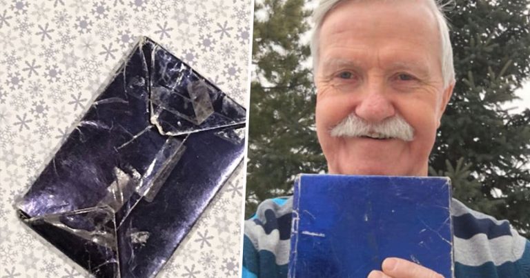 Eski Aşıklar Adrian Pearce ve Vicki Allen'ın Noel'de Buluşarak Zamanı ...