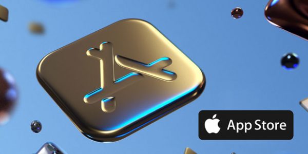 Apple'ın Verilerine Göre 2018'in En İyi App Store Uygulamaları