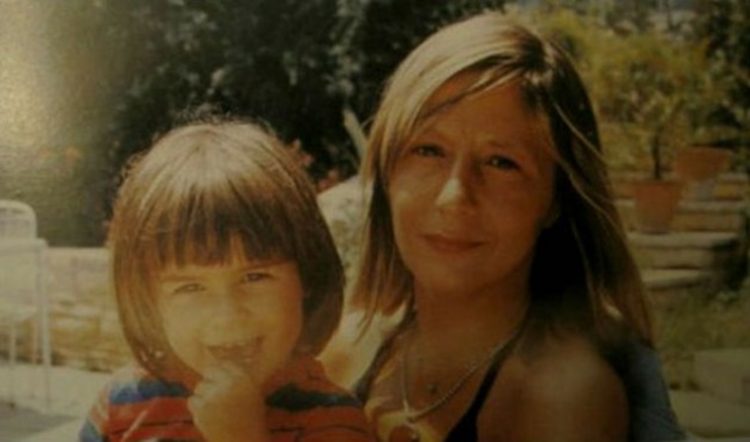 Tezer Özlü’den Leyla Erbil’e Mektuplar: ‘’Ben Büyük Bir Yorgunluktan ...