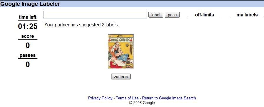 Biz Google'ı Kullandığımızı Sanarken Google'ın Bizi Nasıl Kullandığının ...