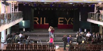 İngiltere’de Ünlü Müzisyenlerin İzlerine Rastlayabileceğiniz 20 Yer