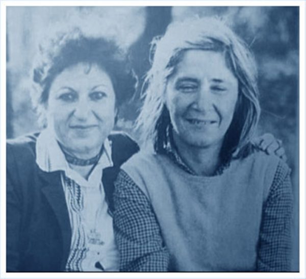 Tezer Özlü’den Leyla Erbil’e Mektuplar: ‘’Ben Büyük Bir Yorgunluktan ...