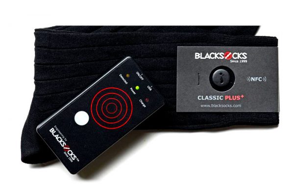 Birbirinden İlginç 20 Giyilebilir Teknoloji Ürünü | ListeList.com