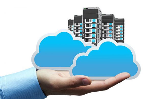 Cloud Server Nedir? Bulut Sunucu ile İlgili Bilmeniz Gereken 6 Şey
