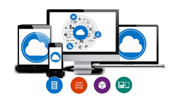 Cloud Server Nedir? Bulut Sunucu ile İlgili Bilmeniz Gereken 6 Şey