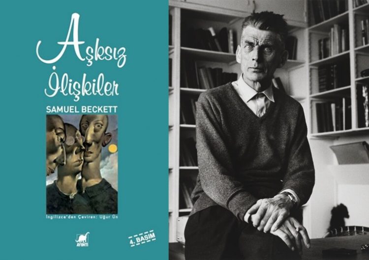 21 Büyük Eserden: Yeni Yazarlara İlham Verecek Kitapların Son Cümleleri
