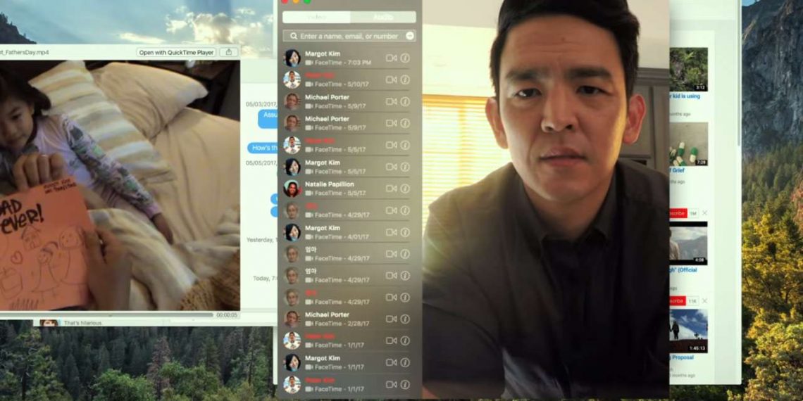 İzleyecek Film Arayanlara Son Dönemde Çekilmiş 17 Etkili Film