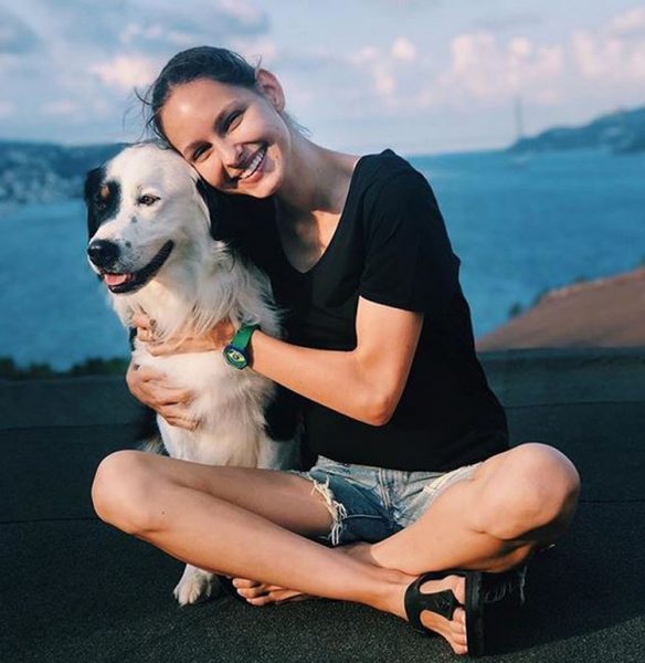 Jessica May Kimdir? 'Yeni Gelin' Olarak Tanınan Jessica May Hakkında ...