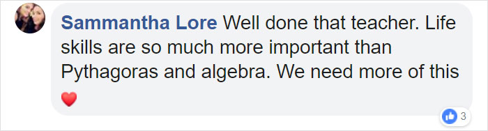 Bir Ruh Sağlığı Çizelgesi Yapan Yaratıcı Öğretmen: Erin Castillo