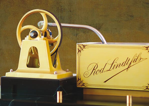 4000 Yıllık Gizem Aydınlanıyor: En Lezzetli Çikolatanın Ardındaki Bilim