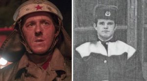 Çernobil Dizi Karakterlerinin Gerçekteki Halleri ve Hikayeleri