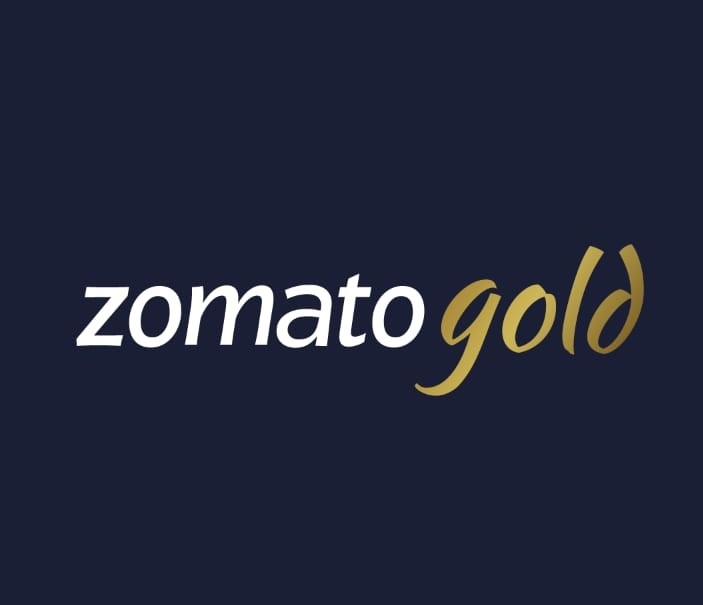 Çıktığı Anda Tüm Üyelikleri Tükenen Zomato Gold Nedir? Nasıl Üye Olunur?