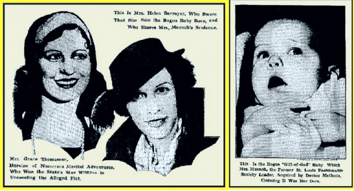 Hollywood Filmlerini Aratmayan 5 Gerçek Suç Hikayesi