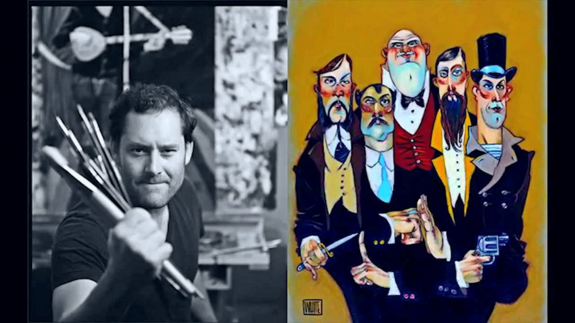 Hollywood Filmlerini Aratmayan 5 Gerçek Suç Hikayesi