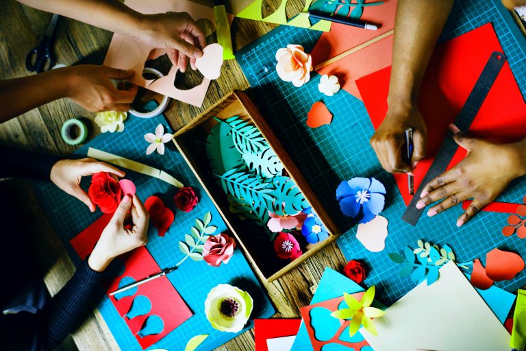 Beyninizdeki Gri Maddeyi Arttırmak İçin Yapmanız Gereken 8 Şey