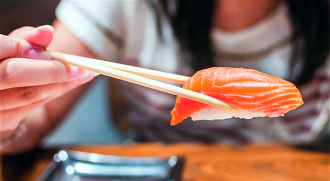 Beyninizdeki Gri Maddeyi Arttırmak İçin Yapmanız Gereken 8 Şey