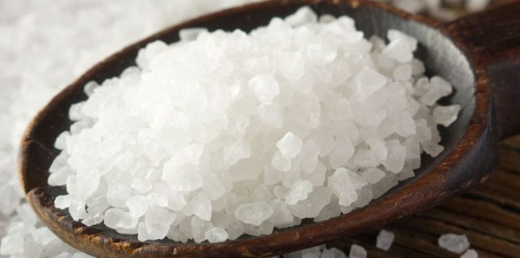 Bir Sonbahar Ritüeli: Evde Turşu Yapımı ve Püf Noktaları