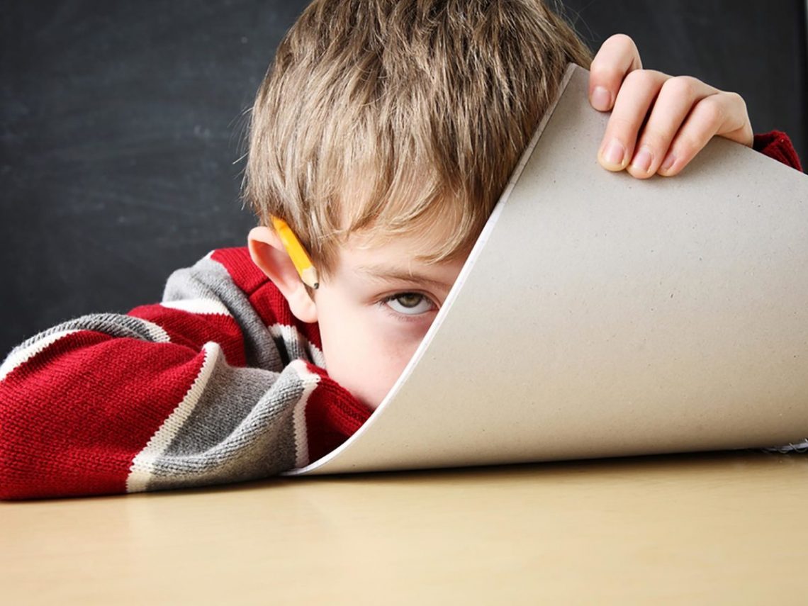 Xnxx video bokep jepang