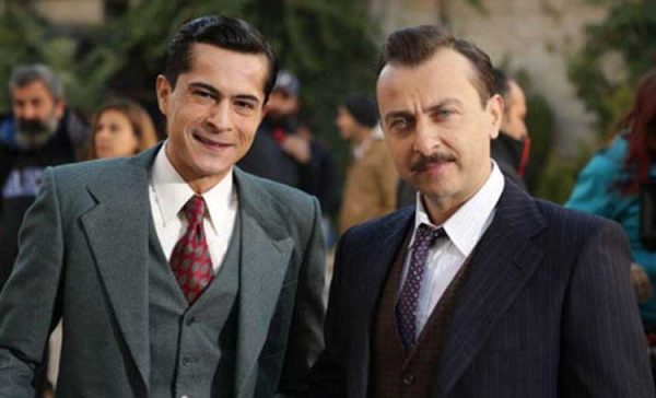 Geçmişten Günümüze 31 Maddede Ali Atay Filmleri ve Dizileri
