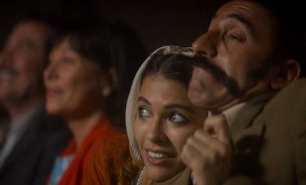 "Mucize 2: Aşk" Filmiyle İlgili Bilmeniz Gereken 11 Önemli Detay