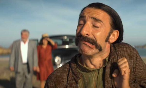 "Mucize 2: Aşk" Filmiyle İlgili Bilmeniz Gereken 11 Önemli Detay