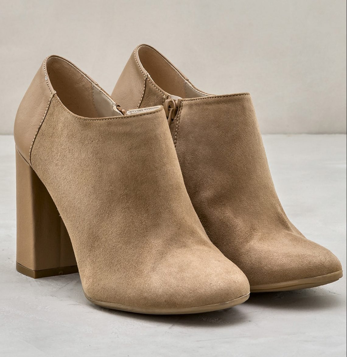 Tarzınızdan Ödün Vermeden Giyebileceğiniz Kadın Botları