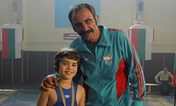 Cep Herkülü: Naim Süleymanoğlu Filmi Hakkında Önemli Detaylar