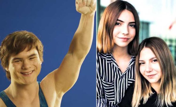 Cep Herkülü: Naim Süleymanoğlu Filmi Hakkında Önemli Detaylar